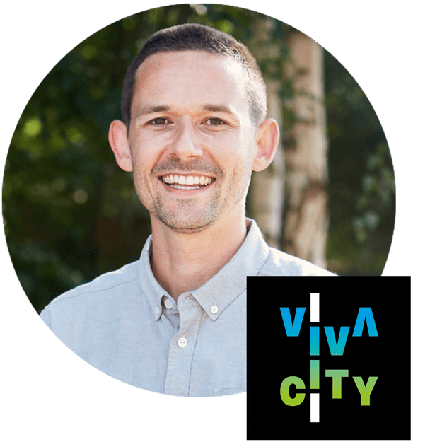 ATC replacement and Network Management: An AI based approach