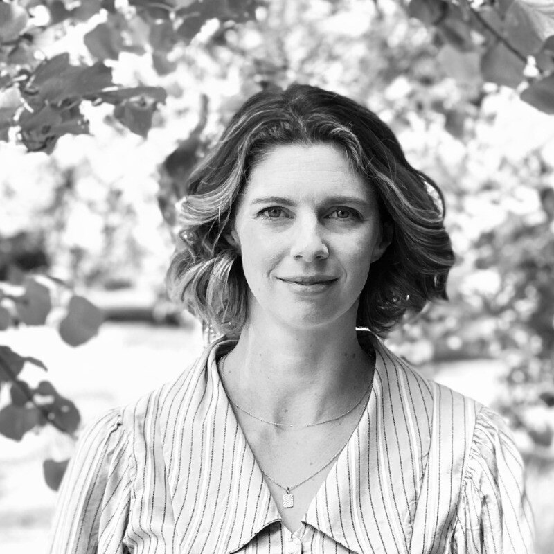 TfGM Portal by VivaCity