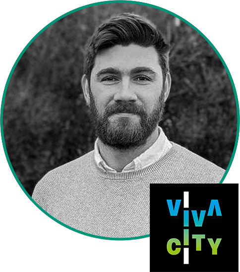 Optimising 2025/26 budget to drive success in 2026/27 | VivaCity Webinar