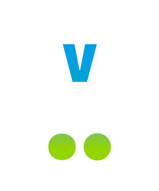 What Makes VivaCity's Smart Traffic Solutions Unique? Download our ...