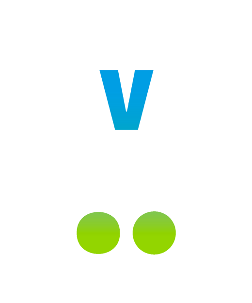 What Makes VivaCity's Smart Traffic Solutions Unique? Download our ...