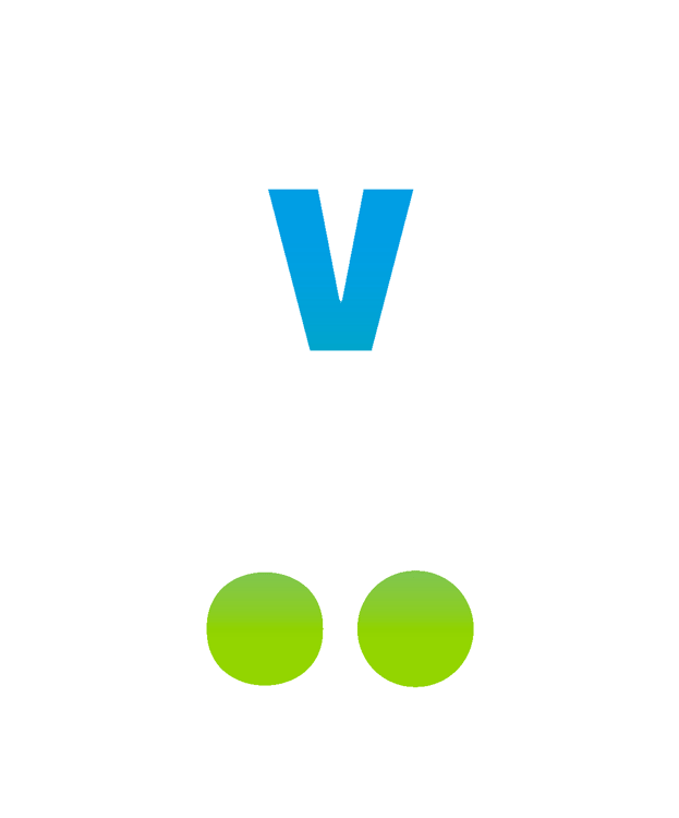 What Makes VivaCity's Smart Traffic Solutions Unique? Download our ...