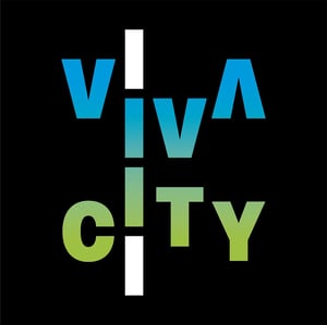 What Makes VivaCity's Smart Traffic Solutions Unique? Download our ...